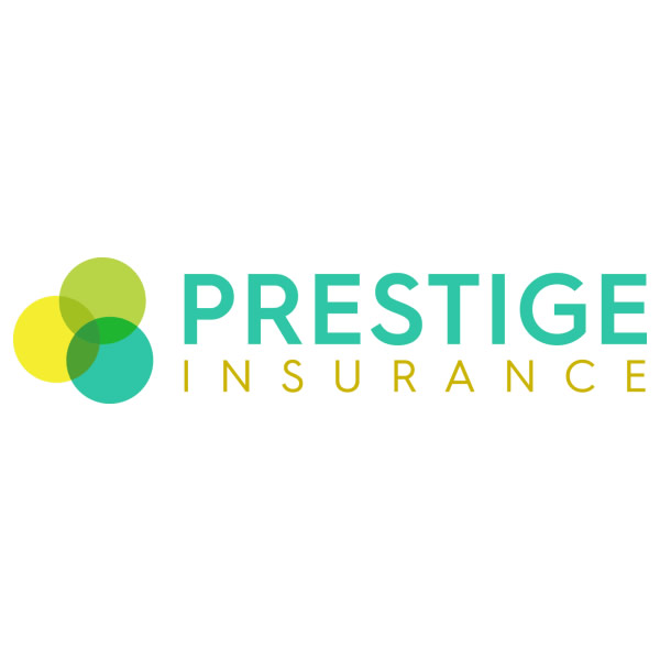 Seguros Prestige Insurance Agency