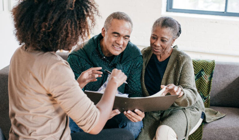 Retiro y Suplementos - Seguros Prestige Insurance Agency