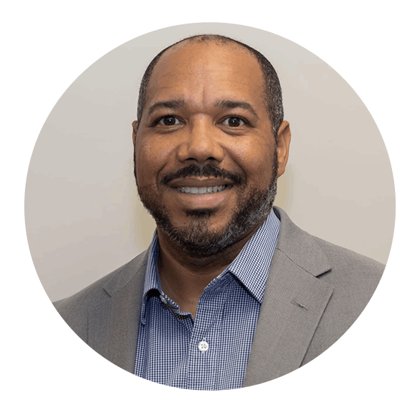 Juan Padilla - Seguros Prestige Insurance Agency