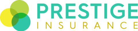Jomar Pérez - Seguros Prestige Insurance Agency