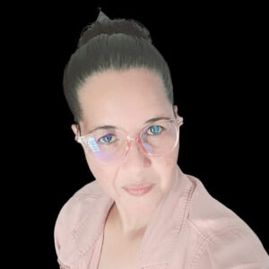 Lillian Cruz - Seguros Prestige Insurance Agency